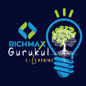 RICHMAX GURUKUL